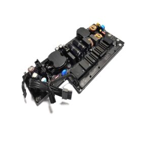 Willhom Power Supply Board (185W) Replacement for iMac Intel 21.5" A1418 (Late 2012-Mid 2017) A2116 (2019)