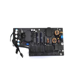 Willhom Power Supply Board (185W) Replacement for iMac Intel 21.5" A1418 (Late 2012-Mid 2017) A2116 (2019)