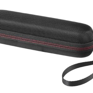 FitSand Hard Case Compatible for Micro Touch Titanium MAX Lighted Personal Trimmer