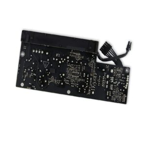 Willhom Power Supply Board (185W) Replacement for iMac Intel 21.5" A1418 (Late 2012-Mid 2017) A2116 (2019)