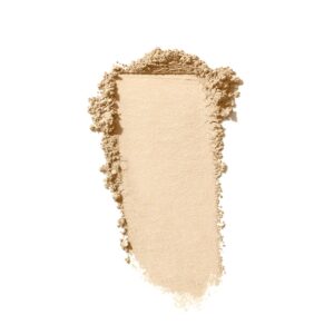 jane iredale PurePressed Eye Shadow, Oyster, 0.04 oz.