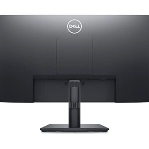 Dell E2223HN 21.5" Full HD LED LCD Monitor - 16:9 - Black