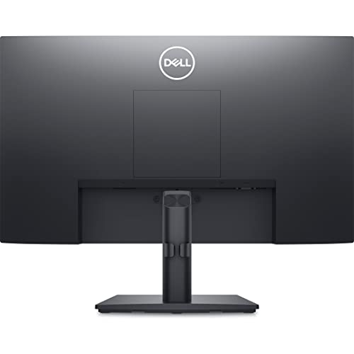 Dell E2223HN 21.5" Full HD LED LCD Monitor - 16:9 - Black