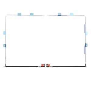 LCD Display Screen Adhesive Strips Tape Compatible with iMac 27 inch A1419(Late 2012- Mid 2017)