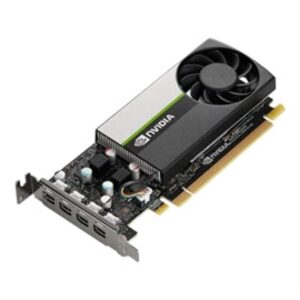 Acer PNY NVIDIA T1000 Graphic Card - 8 GB GDDR6