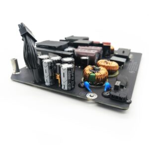 New 300W PA-1311-2A Power Supply Board Replacement for iMac 27" A1419 (Late 2012-Mid 2017) A2115 (Early 2019-2020)