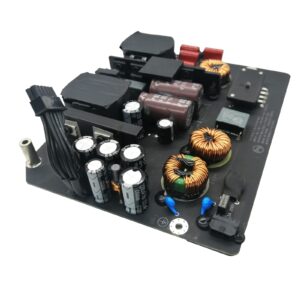 new 300w pa-1311-2a power supply board replacement for imac 27" a1419 (late 2012-mid 2017) a2115 (early 2019-2020)