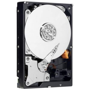 marshal dt02aba400 4tb internal hard drive hdd 3.5 inch sata 6gb/s 5400rpm power saving model