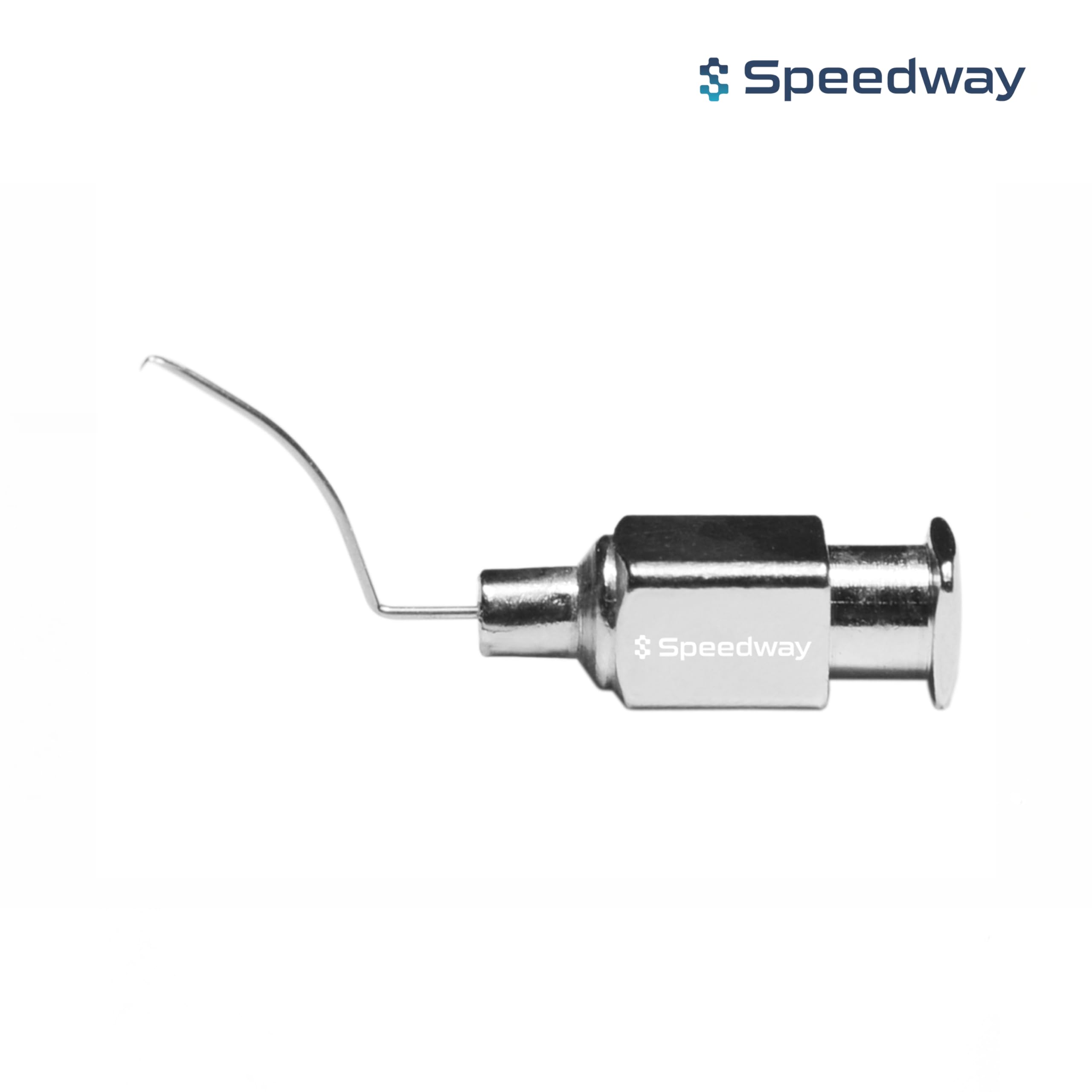 Speedway Irrigating Cystotome 25G