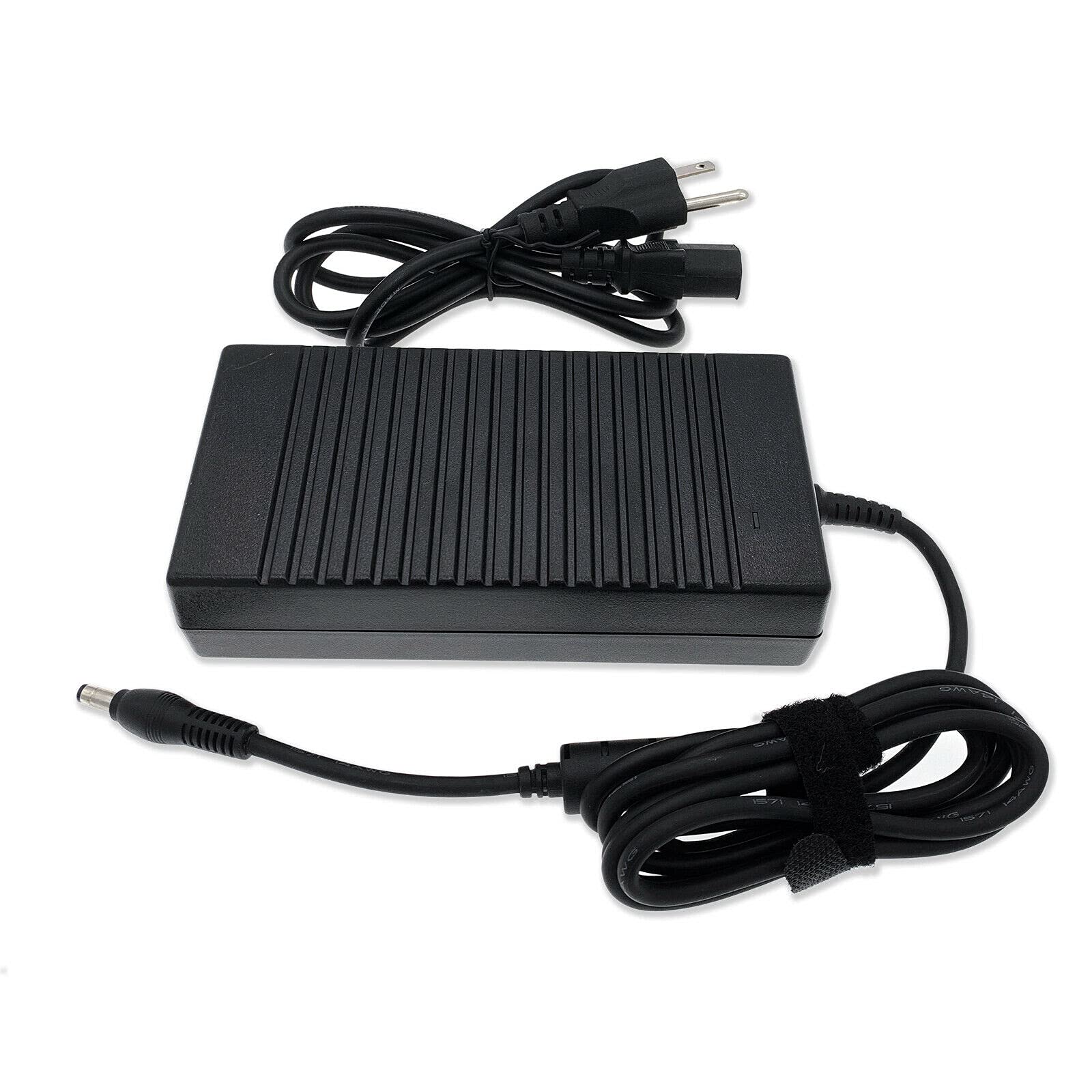 24V AC/DC Adapter Compatible with Inogen One G5 BA-501 MANGO120S-24CB-ING Oxygen Concentrator IO-500 BA-503 BA503 BA-500 BA-516 BA501 BA500 BA516 24VDC 5A 120W Power Supply Battery Charger