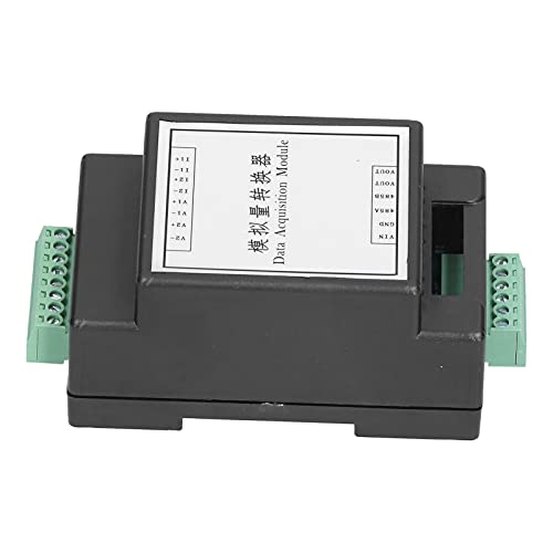 Communication Device, Data Acquisition Module Communication Boards 12‑Bit 4‑Channel for Communication