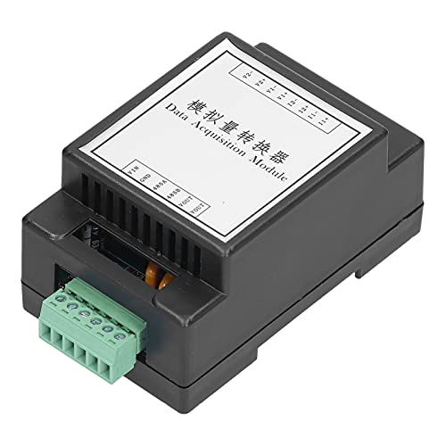 Communication Device, Data Acquisition Module Communication Boards 12‑Bit 4‑Channel for Communication