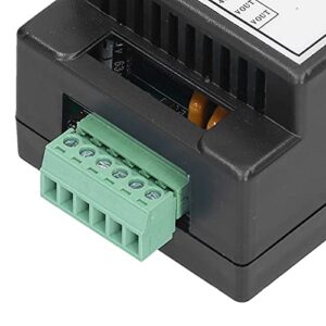 Communication Device, Data Acquisition Module Communication Boards 12‑Bit 4‑Channel for Communication