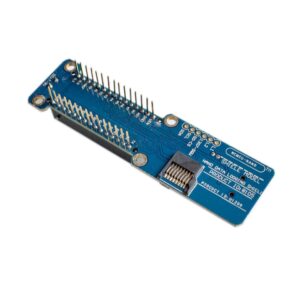 Nano V3.0 3.0 Data Record Logging Shield Module for Arduino Nano Recorder 3.3V with SD Card Interface Module RTC Real Time Clock