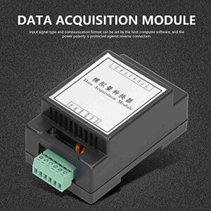 Communication Device, Data Acquisition Module Communication Boards 12‑Bit 4‑Channel for Communication