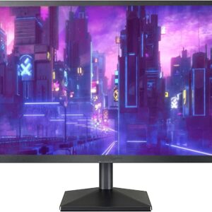 Dell OptiPlex 7010 Computer Desktop PC, Intel Core i7, 8GB RAM, 2TB HDD, MTG New 22 inch LED Monitor, RGB Speaker and Keyboard Mouse, WiFi, Windows 10 Pro (Renewed)