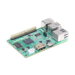 geniatech diy 4k single board, card-sized high performance board moudle, android 9.0 quad-core cortex-a55 2gb+8gb wifi bluetooth, for the field of teaching,research, industrial computer