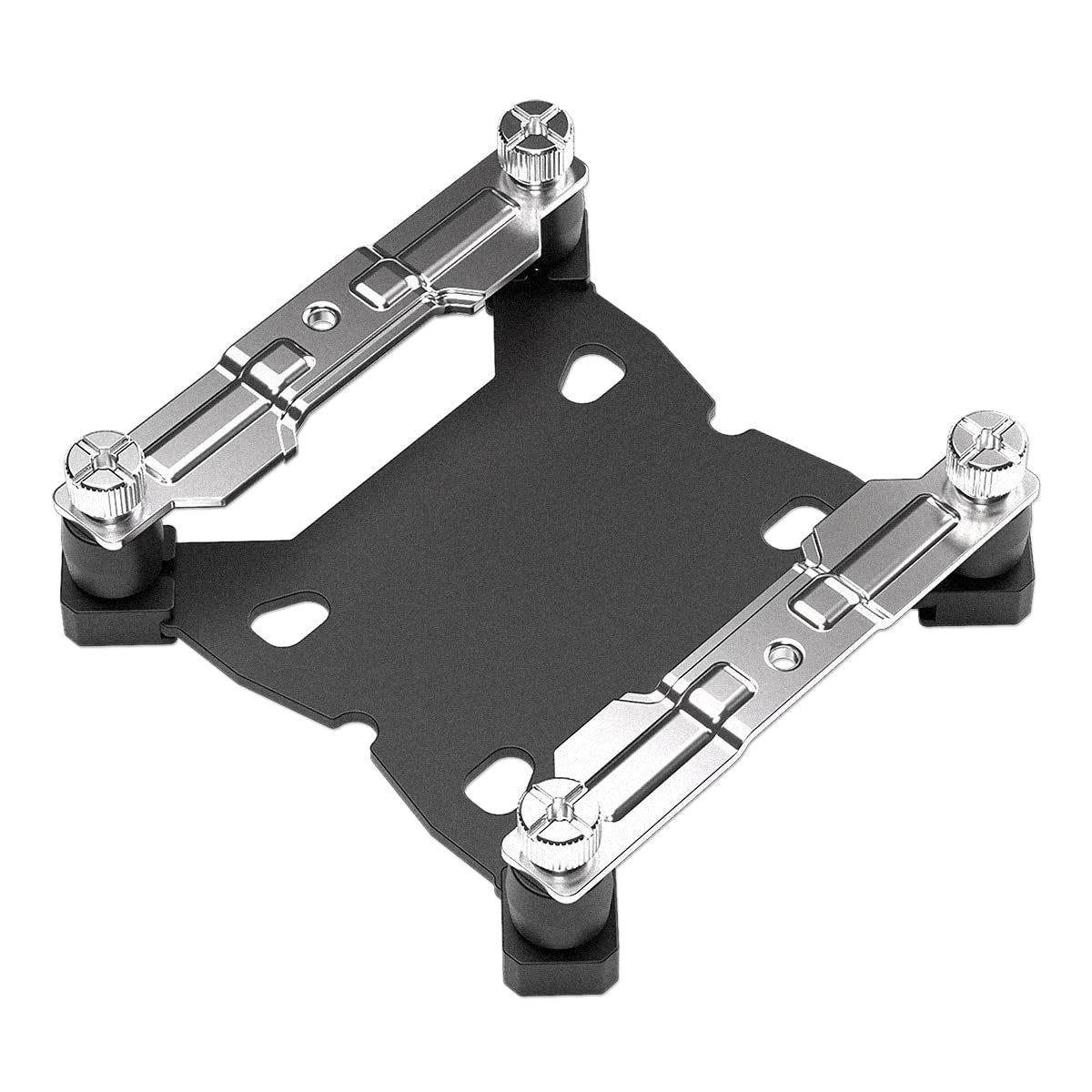 Scythe Mounting Kit for Intel LGA1700 Socket (SCMK-1700B)