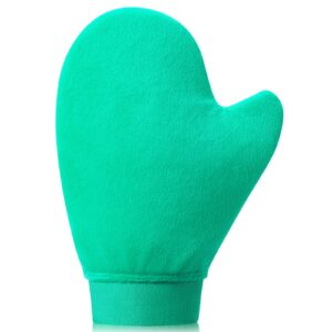 celecily self tanning mitt applicator self tanner mitt applicator tanning mitts self tanner glove self tanning glove for self tan mitt applicator sunless tanner mitt self tanner applicator tanner mit