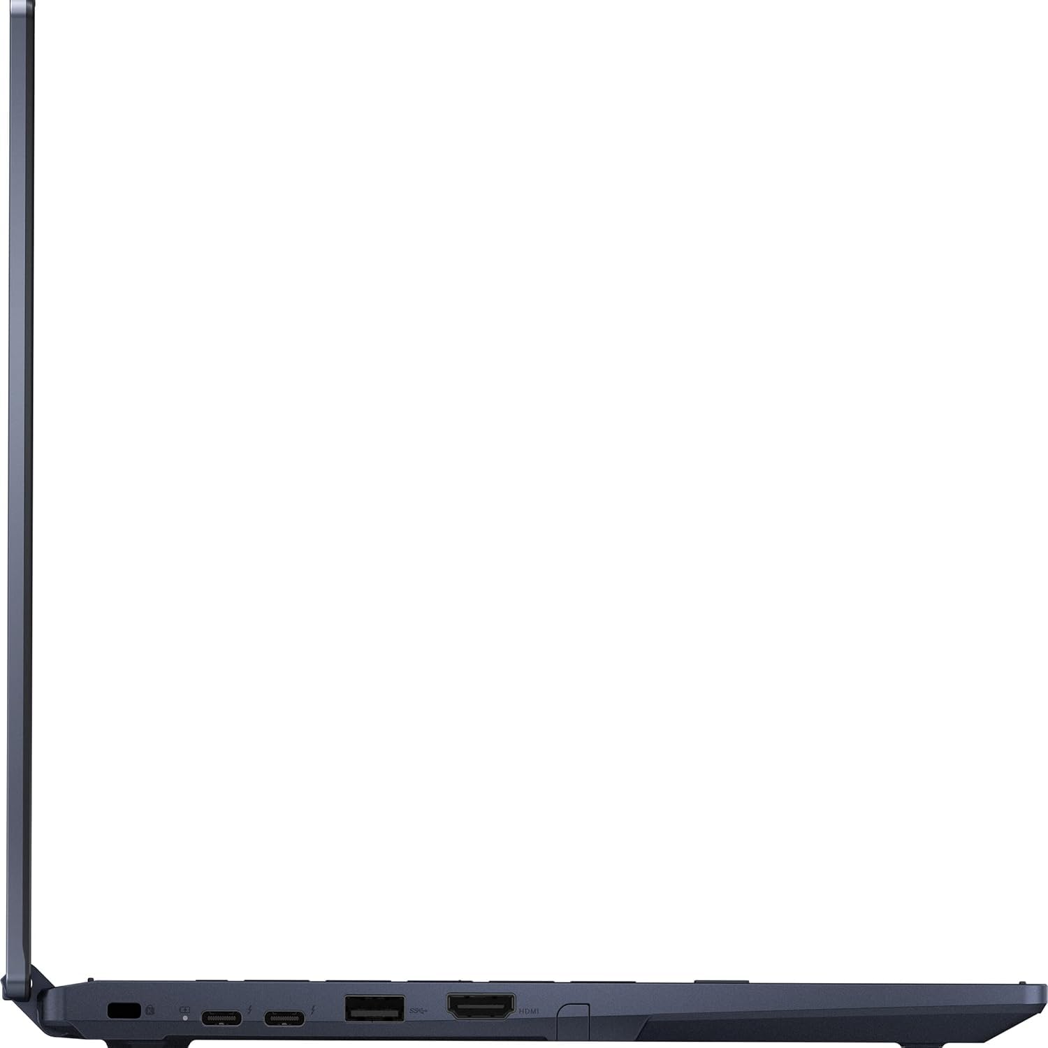 ASUS ExpertBook B3 Thin & Light Flip Business Laptop, 14” FHD, Intel Core i5-1135G7, 256GB SSD, 16GB RAM, All Day Battery, Enterprise-Grade Video Conference, NumberPad, Win 11 Pro, B3402FEA-XH53T