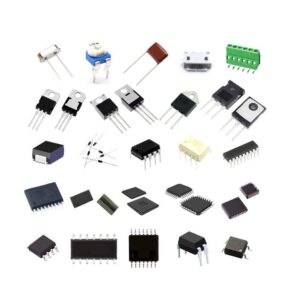 10pcs/lot bd8693fvm-hvtr bd8693fvm-hv bd8693fvm bd8693 lcd chip