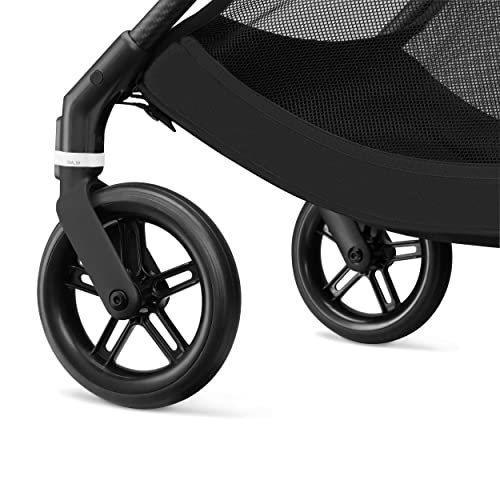 CYBEX Melio Carbon Ultra-Lightweight Stroller