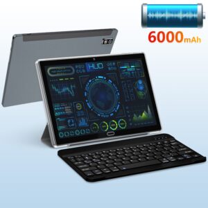 EITOMIN Android Tablet