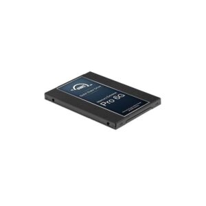 OWC 1TB Mercury Electra 6G 2.5-inch Serial-ATA 7mm SSD