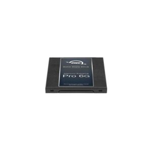 OWC 1TB Mercury Electra 6G 2.5-inch Serial-ATA 7mm SSD