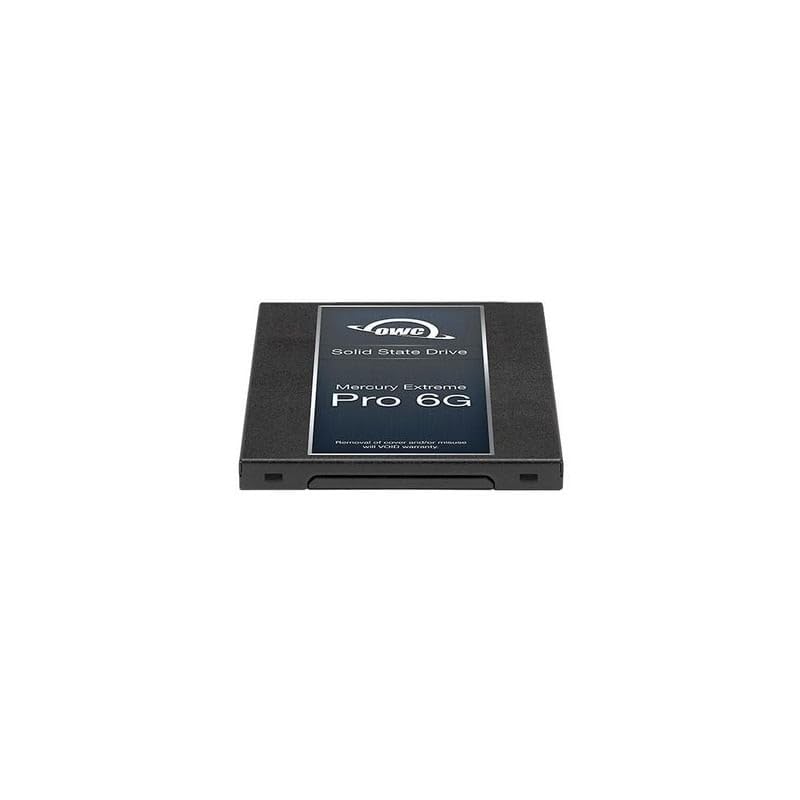 OWC 1TB Mercury Electra 6G 2.5-inch Serial-ATA 7mm SSD