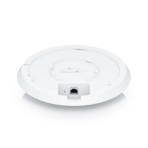 Ubiquiti UniFi U6 Enterprise Access Point | US Model | PoE Adapter not Included