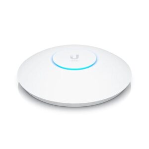 Ubiquiti UniFi U6 Enterprise Access Point | US Model | PoE Adapter not Included