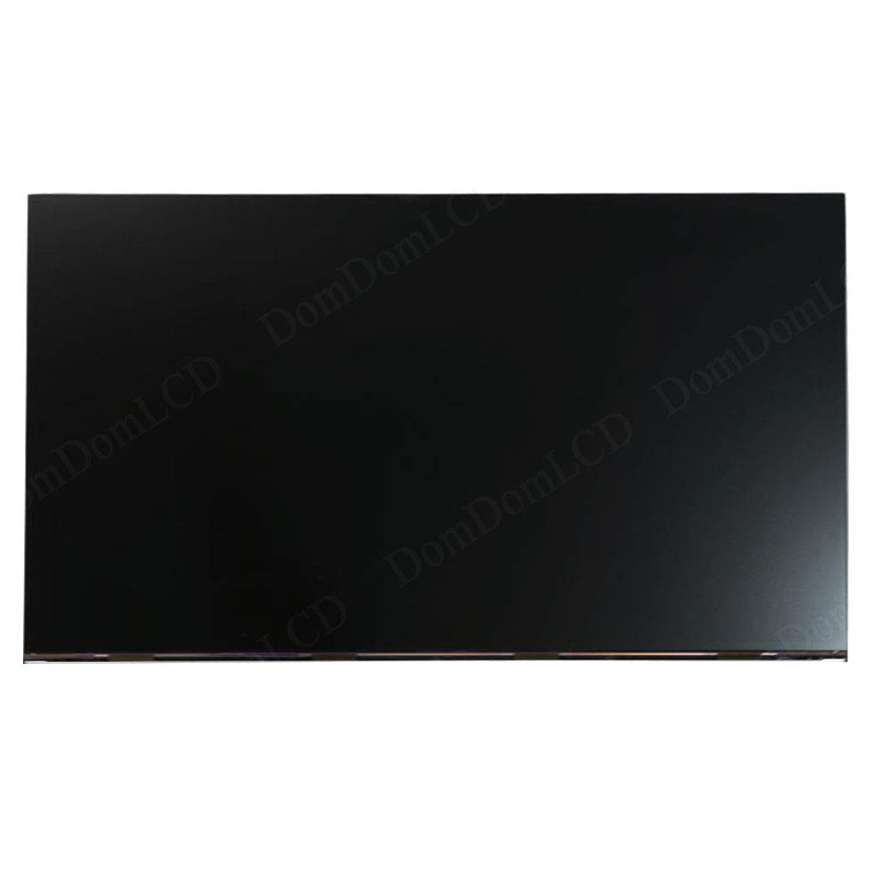 for HP AIO 24-df0513la Desktop 23.8" FHD LCD Screen Display Panel Replacement -Non-Touch Version