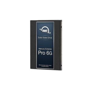 owc 1tb mercury electra 6g 2.5-inch serial-ata 7mm ssd