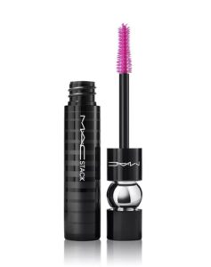 stack mascara - superstack mega brush