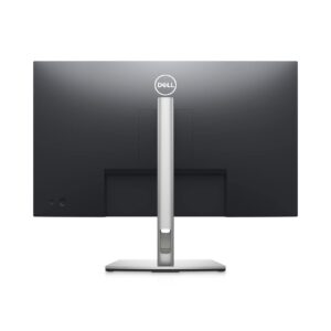 Dell Dis 27 P2723QE Professional UHD IPS