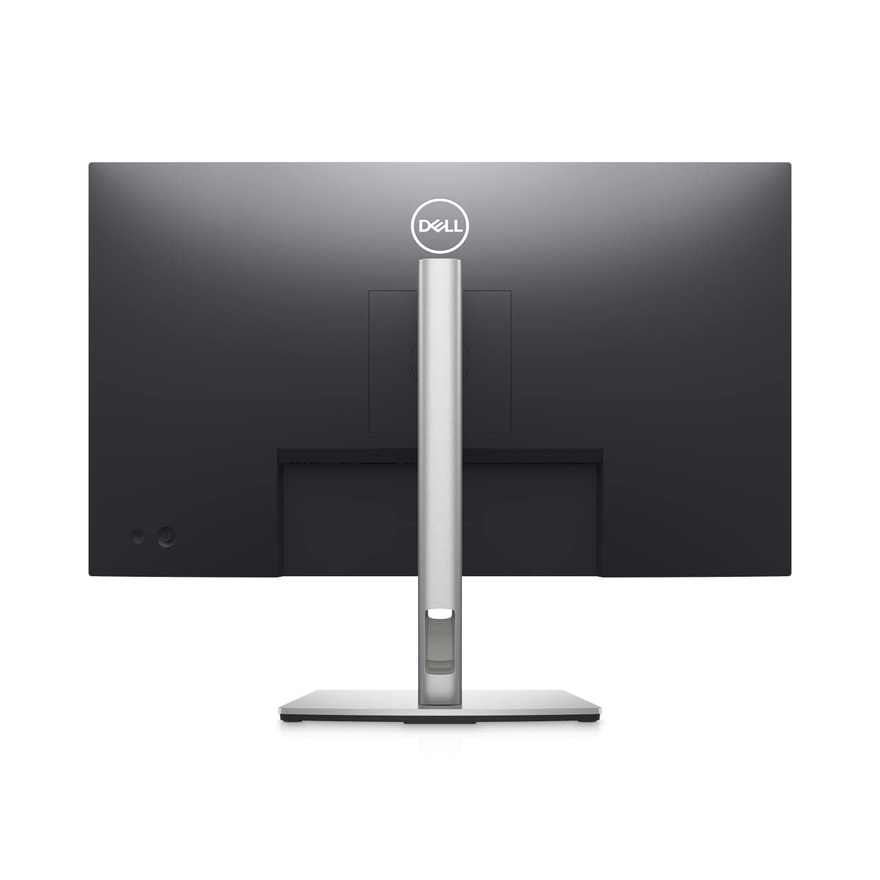 Dell Dis 27 P2723QE Professional UHD IPS