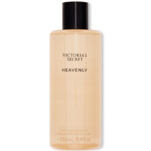 Victoria's Secret Heavenly Fine Fragrance 8.4oz Mist