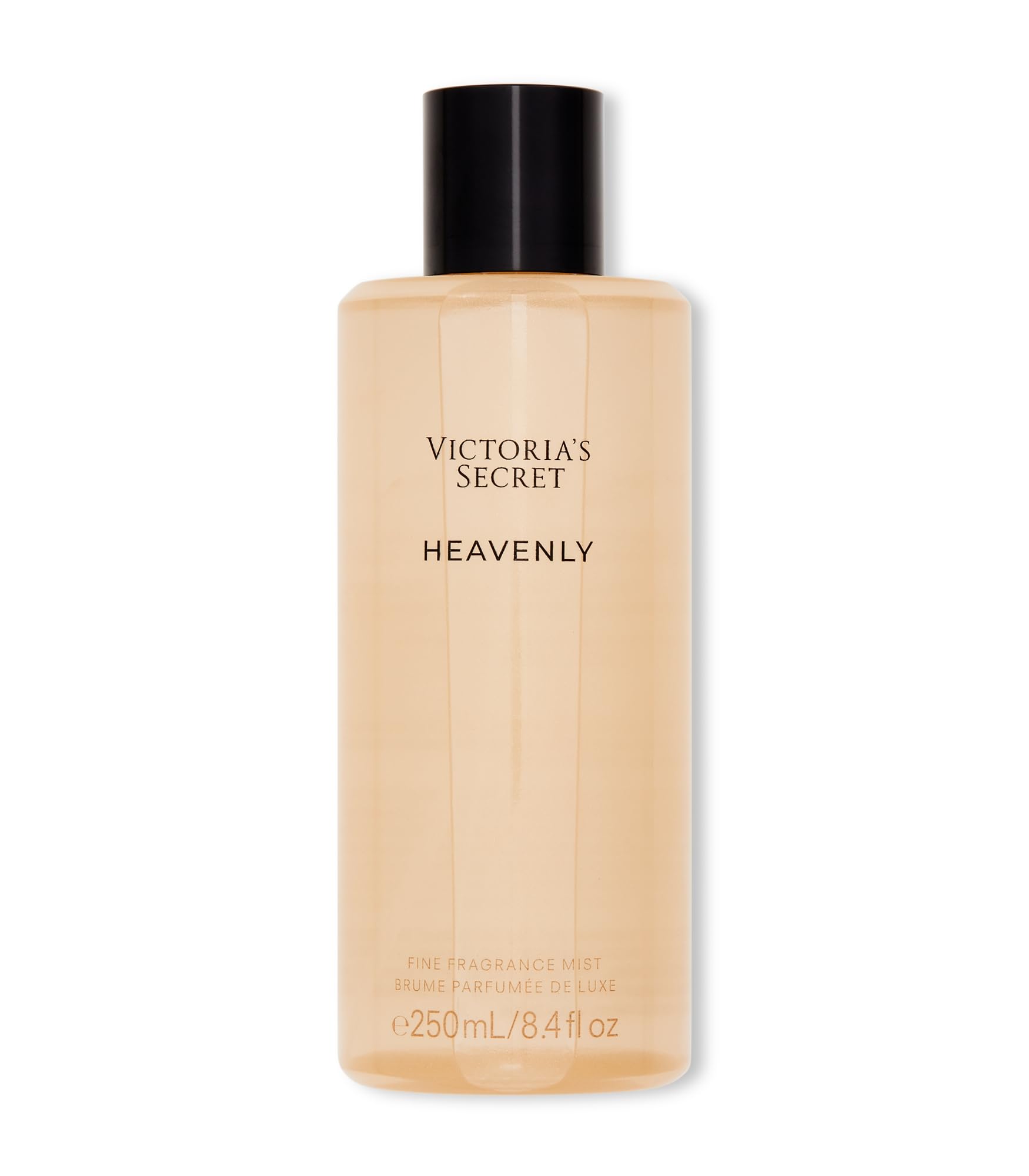 Victoria's Secret Heavenly Fine Fragrance 8.4oz Mist