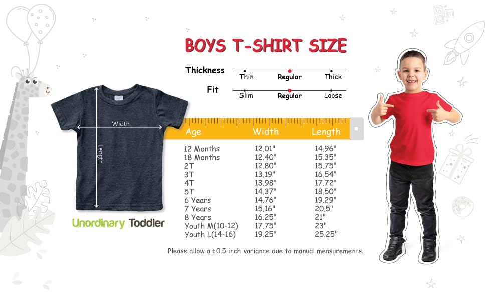 Big Brother Shirt, Big bro Shirt, Big Brother Announcement Shirt, Big Brother t Shirt Toddler (Charcoal Black, 18 Months)