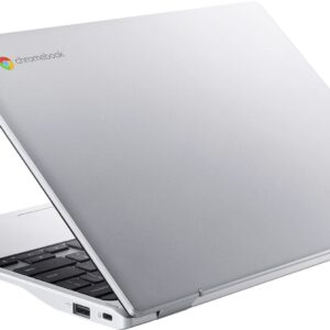 NewAcer Chromebook 311 Student Business Laptop PC, 11.6" HD Display, MediaTek MT8183C 8-Core Processor, 4GB RAM, 32GB eMMC, Webcam, Wi-Fi 5, Bluetooth 5, Upto 15 Hours Battery, Chrome OS