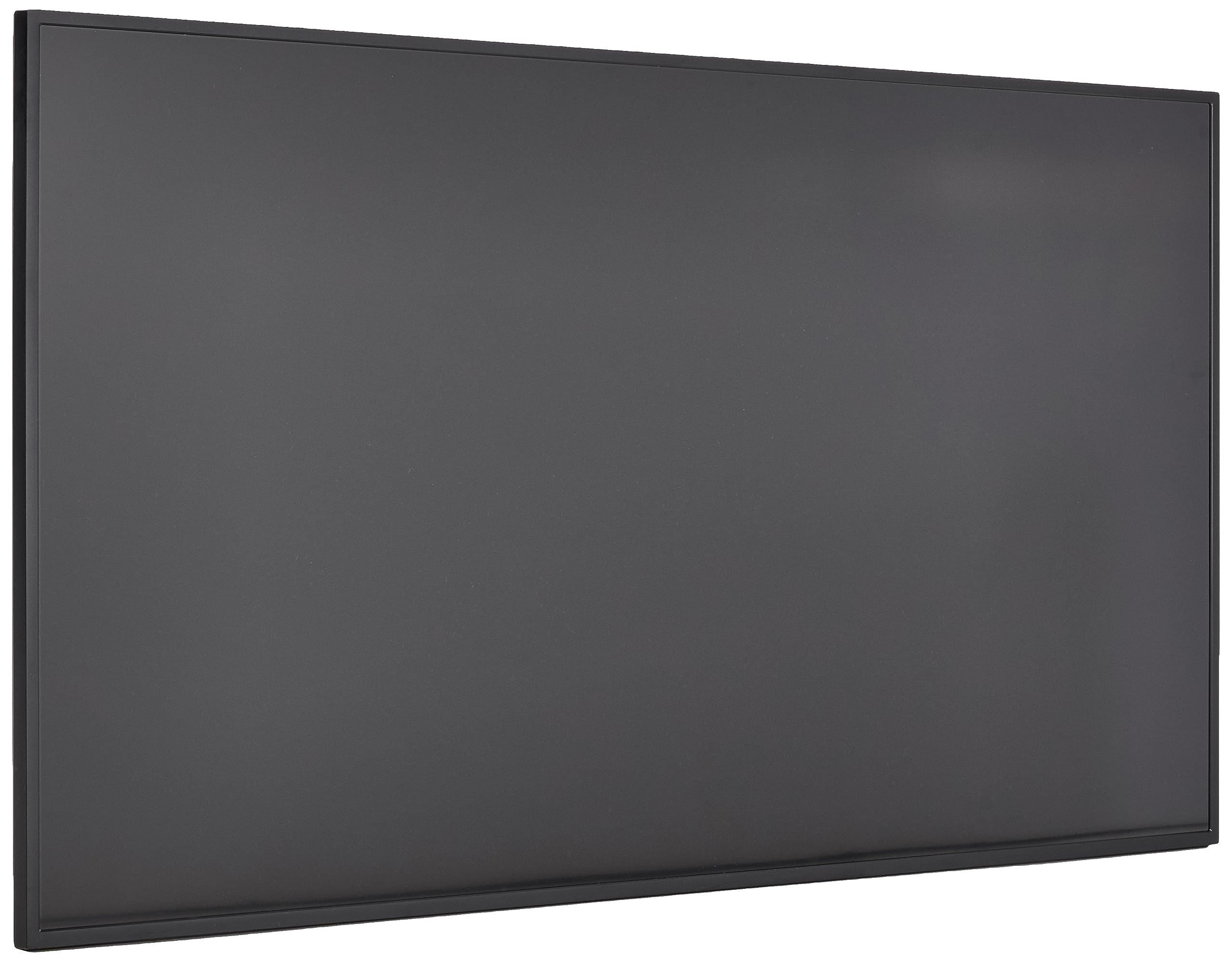 Samsung Business Samsung 50-inch Commercial 4K UHD LED LCD Display, 350 NIT, 16/7, MagicINFO S6