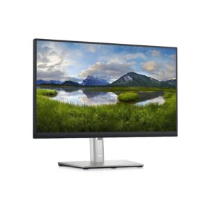 dell dis 22 p2223hc professional fhd ips