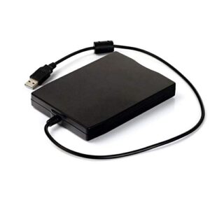 tatoonly superjiuex 3.5 inch 1.44mb fdd black usb portable external interface floppy disk fdd external usb floppy drive for laptop