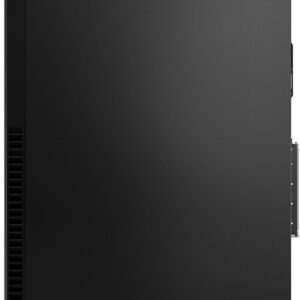 Lenovo ThinkCentre M75s Home & Business Desktop (AMD Ryzen 5 PRO 4650G 6-Core, 32GB RAM, 1TB SATA SSD, AMD Radeon, WiFi 6, BT 5.2, Bluetooth, Win11P) w/Hub