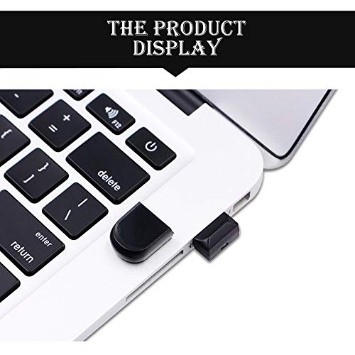 Super Mini USB Flash Drive Waterproof 8gb Pendrive USB 2.0 Real Capacity Memory Stick Flash Drive Pen Drive