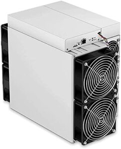 professional bitcoin miner supplier, new asic bitcoin antminer s19 pro 110th/s 3200w with psu