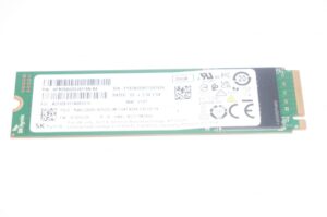 fmb-i compatible with hfm256gd3jx016n replacement for hynix 256gb m.2 ssd drive cp713-3w-50v8