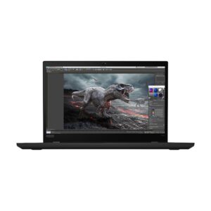 lenovo thinkpad p15s gen 2 15.6" full hd touchscreen mobile workstation, intel core i7-1165g7 2.8ghz, 16gb ram, 512gb ssd, nvidia quadro t500 4gb, windows 11 pro, black