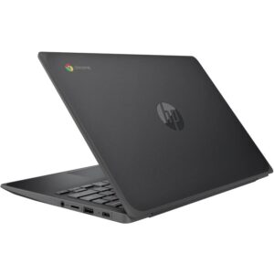 HP SBUY CB11G8/CelN4120/8GB/64GB PC